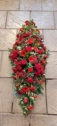 Funeral | The Florist | Boxmoor, Hemel Hempstead | Hertfordshire