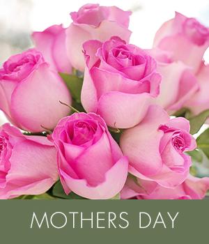 Home | The Florist | Boxmoor, Hemel Hempstead | Hertfordshire